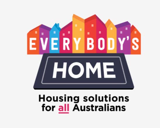 Be a voice for change - McAuley Community Services for Women