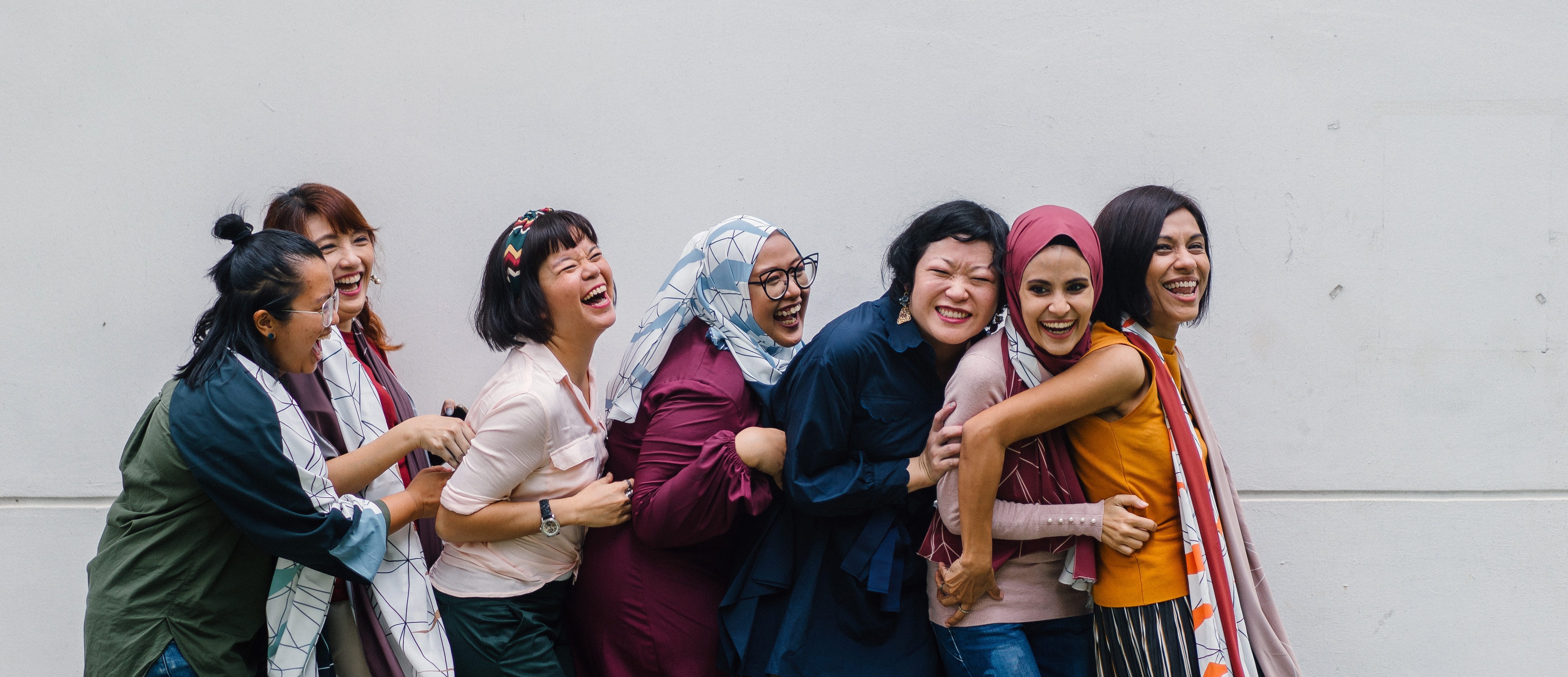 WAYS TO GIVE - McAuley Community Services for Women